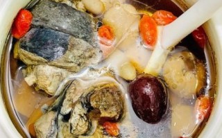 什么汤美容又排毒养颜_喝什么汤皮肤好