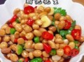 醋泡花生米能补肾吗_醋泡花生米的功效与禁忌