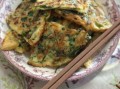 西胡煎饼怎么做_西胡煎饼的家常做法