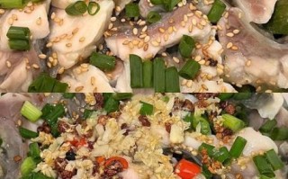 酸菜鱼怎么做_酸菜鱼最正宗的做法步骤