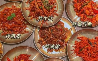 土耳其烤肉拌饭酱料怎么做_土耳其烤肉拌饭酱料配方