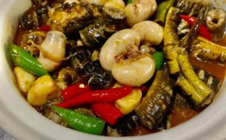 爆炒鸡腰子怎么做_鸡腰子去腥技巧