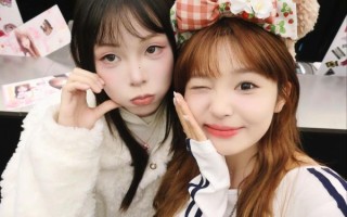 草莓果酱ox翻车原因_如何辨别真假草莓果酱