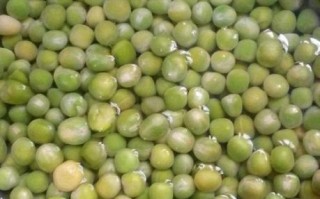 豌豆糕怎么做_豌豆糕的做法步骤详解