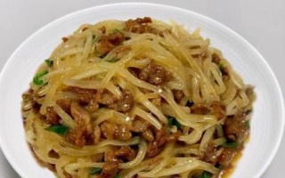 白萝卜炒什么好吃_白萝卜配什么炒好吃 白萝卜炒什么好吃_白萝卜配什么炒好吃