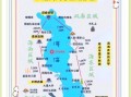 大理古城必去四个景点_怎么玩最省时