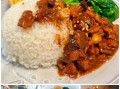 卤肉饭怎么做_正宗台式卤肉饭做法
