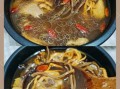 茶树菇炖鸡汤的功效与作用_孕妇能喝吗