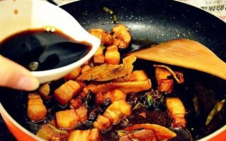 耗油炒菜什么时候放_蚝油最佳下锅时间