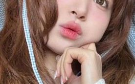 草莓果酱ox真名是什么_草莓果酱ox真名揭秘 草莓果酱ox真名是什么_草莓果酱ox真名揭秘