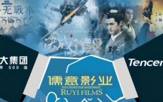 南瓜电影恢复正常了吗_最新官方公告