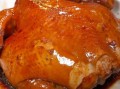 广东酱油鸡的家常做法_酱油鸡怎么做好吃