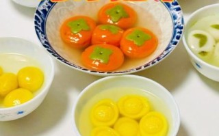 汤圆煮几分钟_汤圆煮多久才熟