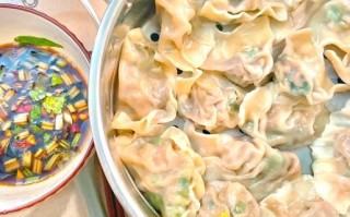 牛肉馅饺子蒸多久能熟_蒸牛肉饺子多长时间