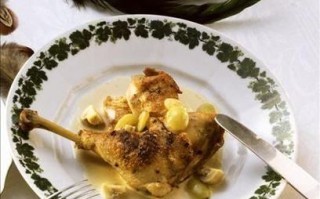 红酒烩鸡在线观看_哪里能看高清完整版