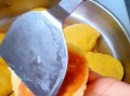 玉米饼子怎么做_玉米饼子做法大全