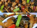 田螺肉怎么炒好吃_田螺肉去腥技巧