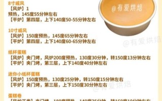 烤箱披萨温度和时间_烤披萨多少度多长时间