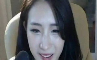 鳝鱼女主播后来怎么样了_事件真相