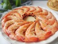 冰冻大虾怎么做好吃_冰冻大虾的做法大全