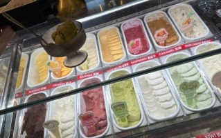 土耳其烤肉用的什么肉_土耳其烤肉选肉标准