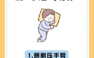 孕妇感冒了怎么办_鼻塞怎么缓解