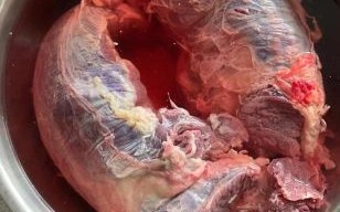 酱香牛肉怎么做才好吃_酱香牛肉正宗做法窍门