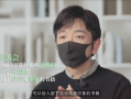 木鱼水心亮剑怎么没了_木鱼水心停更原因