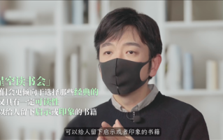 木鱼水心亮剑怎么没了_木鱼水心停更原因