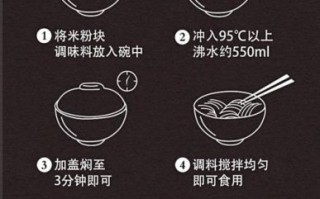 过桥米线配料有哪些_正宗过桥米线做法