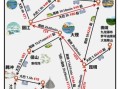 云南旅游攻略自由行路线推荐_云南旅游最佳时间