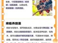 桃胶雪燕的做法_桃胶雪燕的功效
