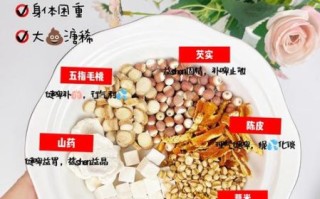 茯苓泡水一次放几粒_茯苓用量怎么掌握