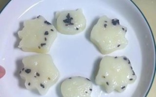 大米怎么做好吃_大米怎么蒸才香