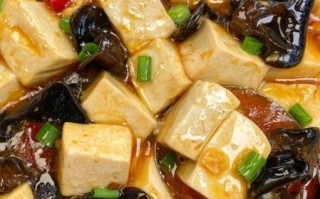 普通炒菜有哪些菜_家常炒菜推荐