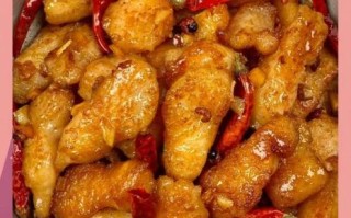 巴沙鱼怎么炸才酥脆_巴沙鱼炸多久才熟