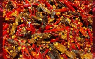 冷吃牛肉怎么做_冷吃牛肉保存多久