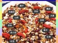 薏米红豆粥的正确做法_薏米红豆粥怎么煮最祛湿