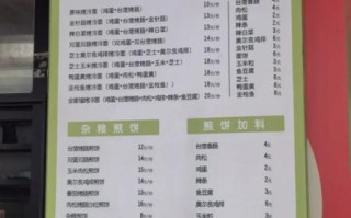 学做烤冷面学费多少_烤冷面培训价格贵不贵