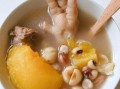 鸡脚汤的做法大全_家常鸡脚汤怎么炖好喝