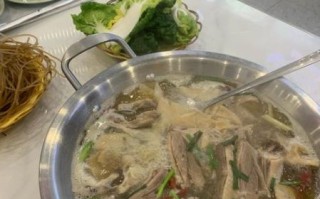 鹅火锅加盟连锁哪家好_加盟费多少钱