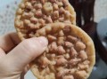 花生饼怎么做_花生饼的营养价值