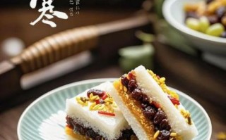 大雪节气吃什么_大雪节气有哪些传统风俗