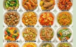 春季儿童长高吃什么_春季儿童食谱大全及做法