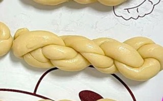 蜂蜜麻糖的做法_蜂蜜麻糖怎么保存