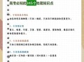 初中生如何学好地理_地理成绩提升技巧