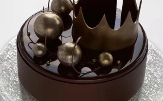 镜面蛋糕一个多少钱_镜面蛋糕价格区间