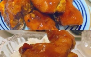 高压锅酸甜猪脚怎么做_酸甜猪脚高压锅做法大全 高压锅酸甜猪脚怎么做_酸甜猪脚高压锅做法大全