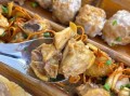 竹筒菜是什么_竹筒菜怎么做好吃