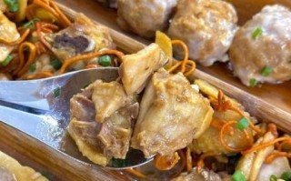 竹筒菜是什么_竹筒菜怎么做好吃
